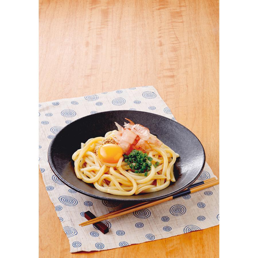 10％OFF プチッとうどん 釜玉うどん 92g×4個【賞味期限2026年02月24日】 : Smile Spoon - 通販 - Yahoo!ショッピング