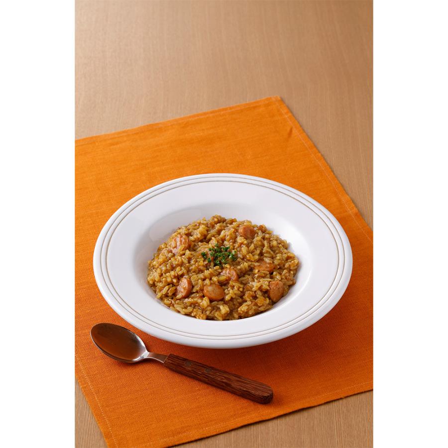 エバラ プチッとうどん カレーうどん 129g×12個 : 6842984-0012 : Smile Spoon - 通販 - Yahoo!ショッピング