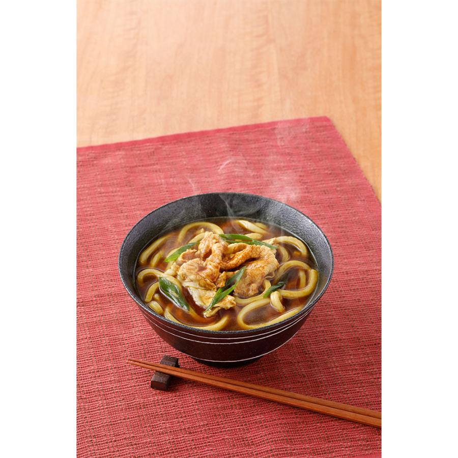 エバラ プチッとうどん カレーうどん 129g : Smile Spoon - 通販 - Yahoo!ショッピング