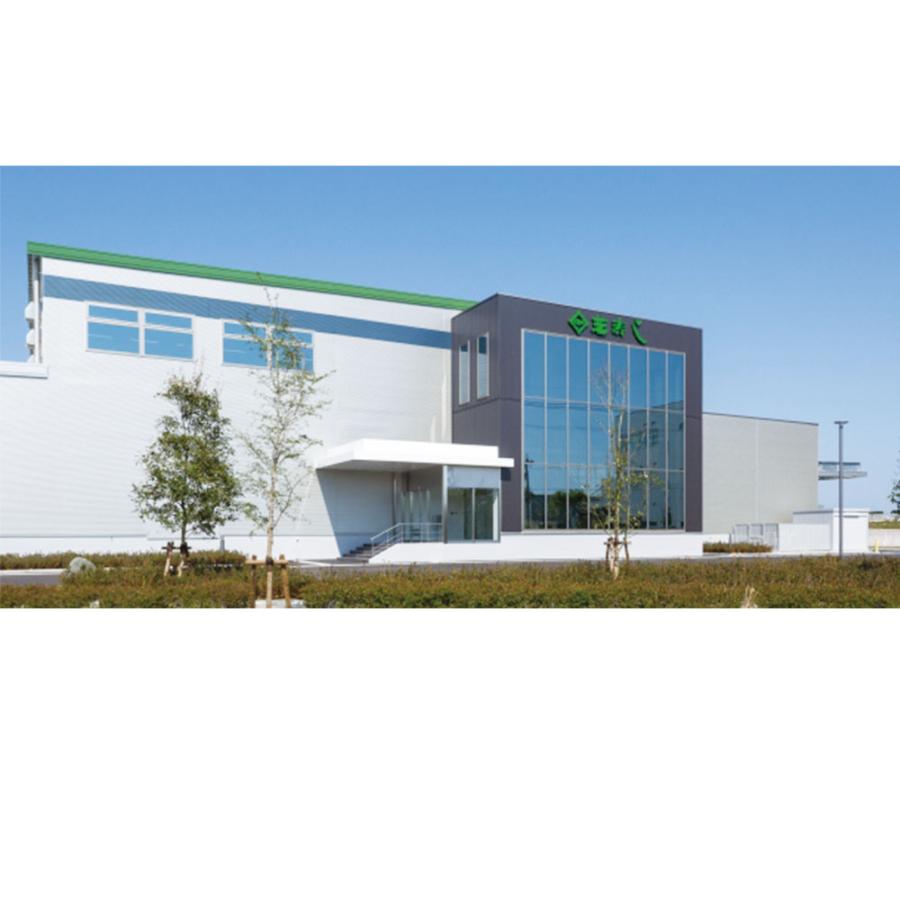 冷凍駅弁 あなごめし弁当 331g : Smile Spoon - 通販 - Yahoo!ショッピング