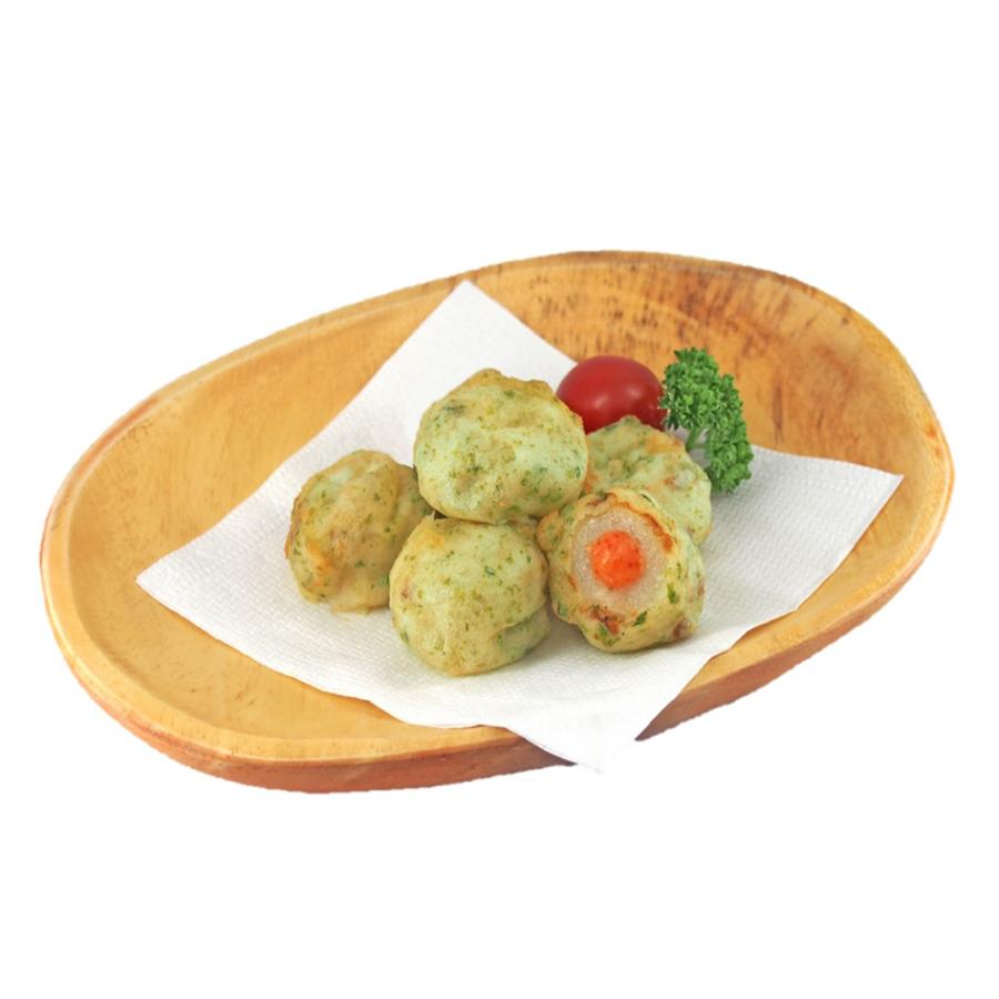 冷凍 ケイエス冷凍食品 明太マヨちくわ 75g : 7008825 : Smile Spoon - 通販 - Yahoo!ショッピング