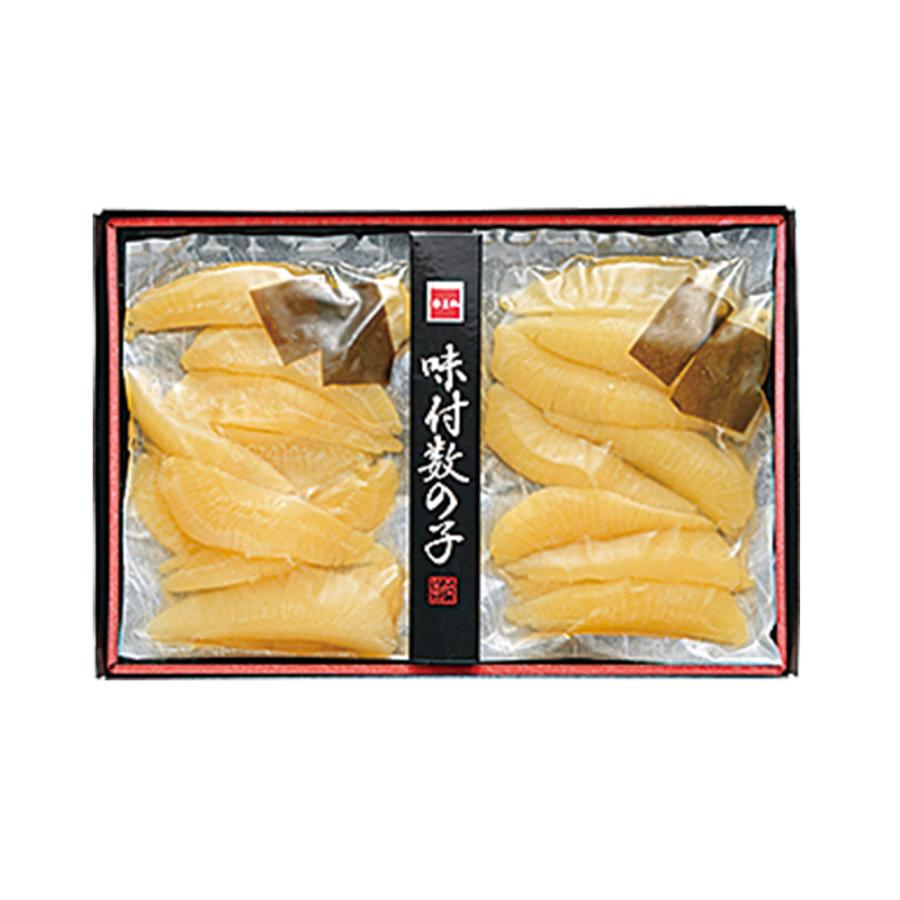 やまか 味付け数の子 波涛（ハウト） 360g（180g×2） : Smile Spoon - 通販 - Yahoo!ショッピング