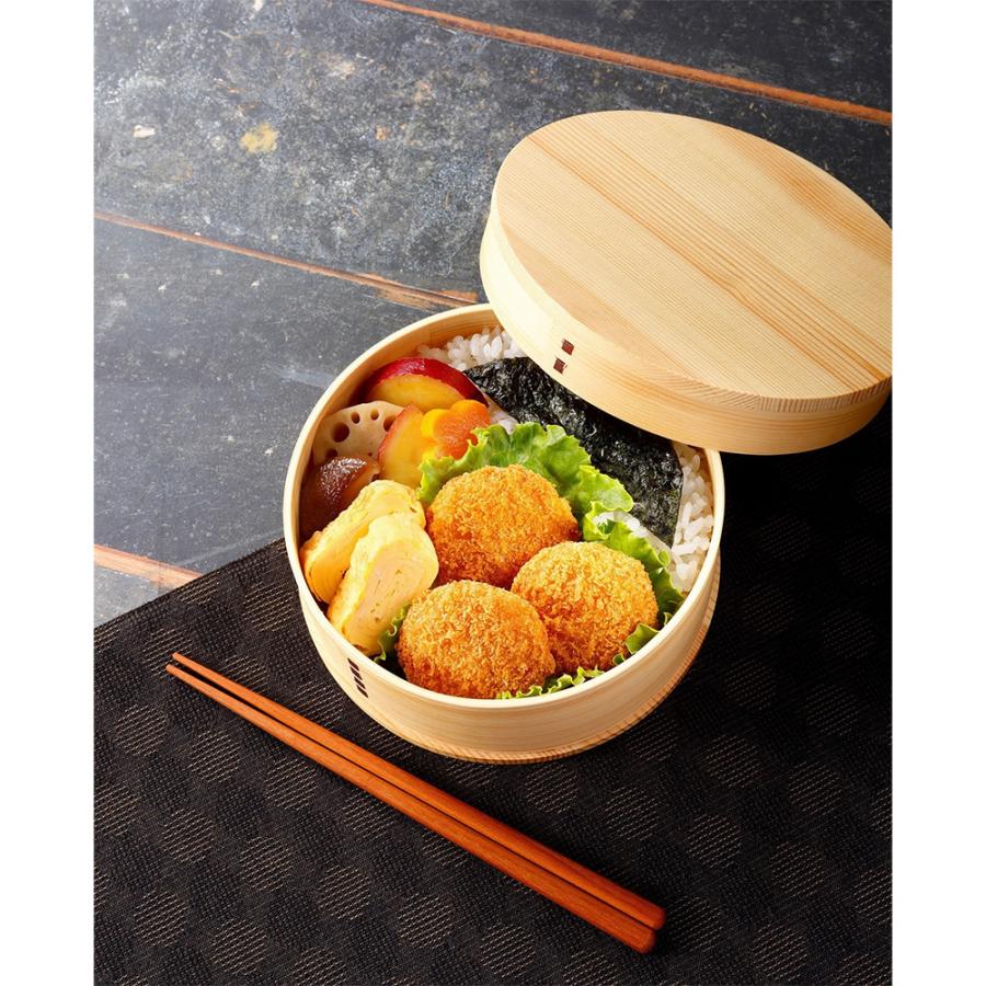 日本ハム [冷凍食品] 三元豚ひとくちかつ 108g×6個 : Smile Spoon - 通販 - Yahoo!ショッピング