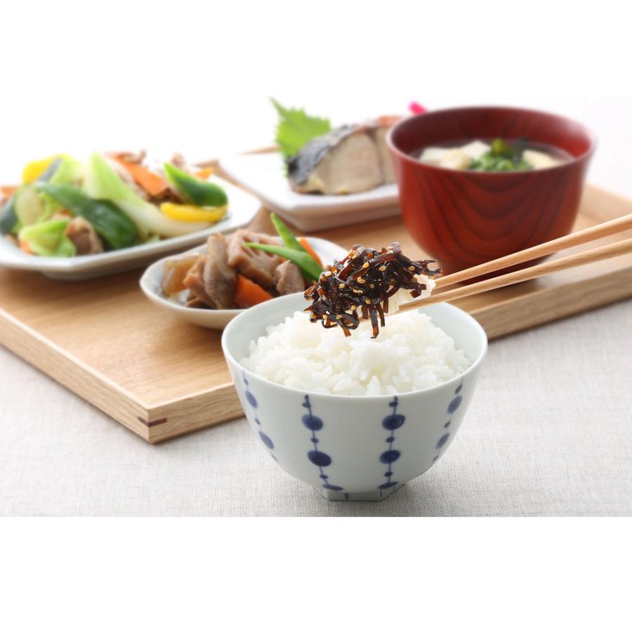 フジッコ ふじっ子煮 ごま昆布 74g×6個 : 7027642-0006 : Smile Spoon - 通販 - Yahoo!ショッピング