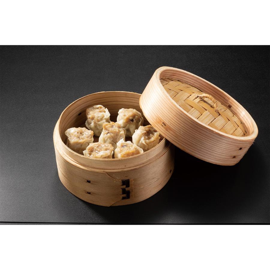 冷凍食品 バーミヤン 本格焼売 156g×6個 冷凍 : Smile Spoon - 通販 - Yahoo!ショッピング