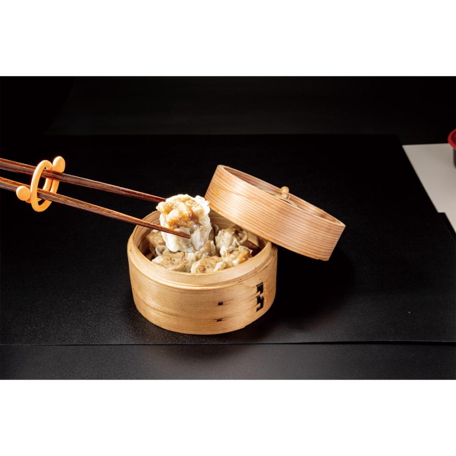 冷凍食品 バーミヤン 本格焼売 156g×6個 冷凍 : Smile Spoon - 通販 - Yahoo!ショッピング