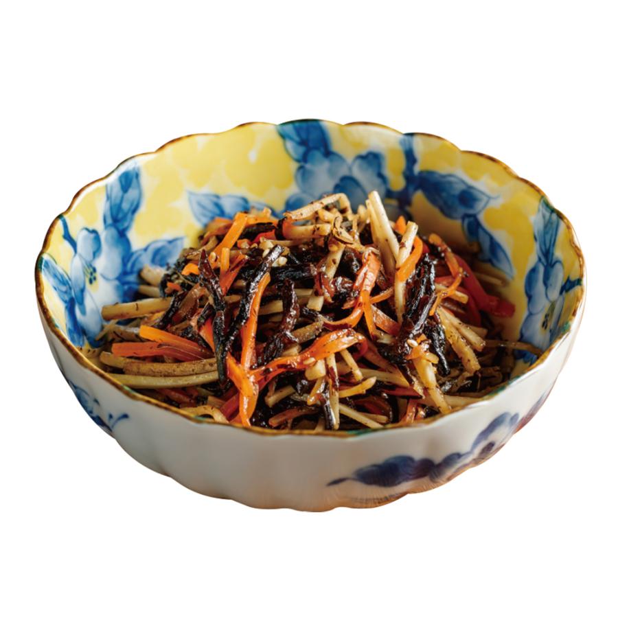 北村物産 長崎県五島列島福江島産長ひじき 15g×5袋 : Smile Spoon - 通販 - Yahoo!ショッピング