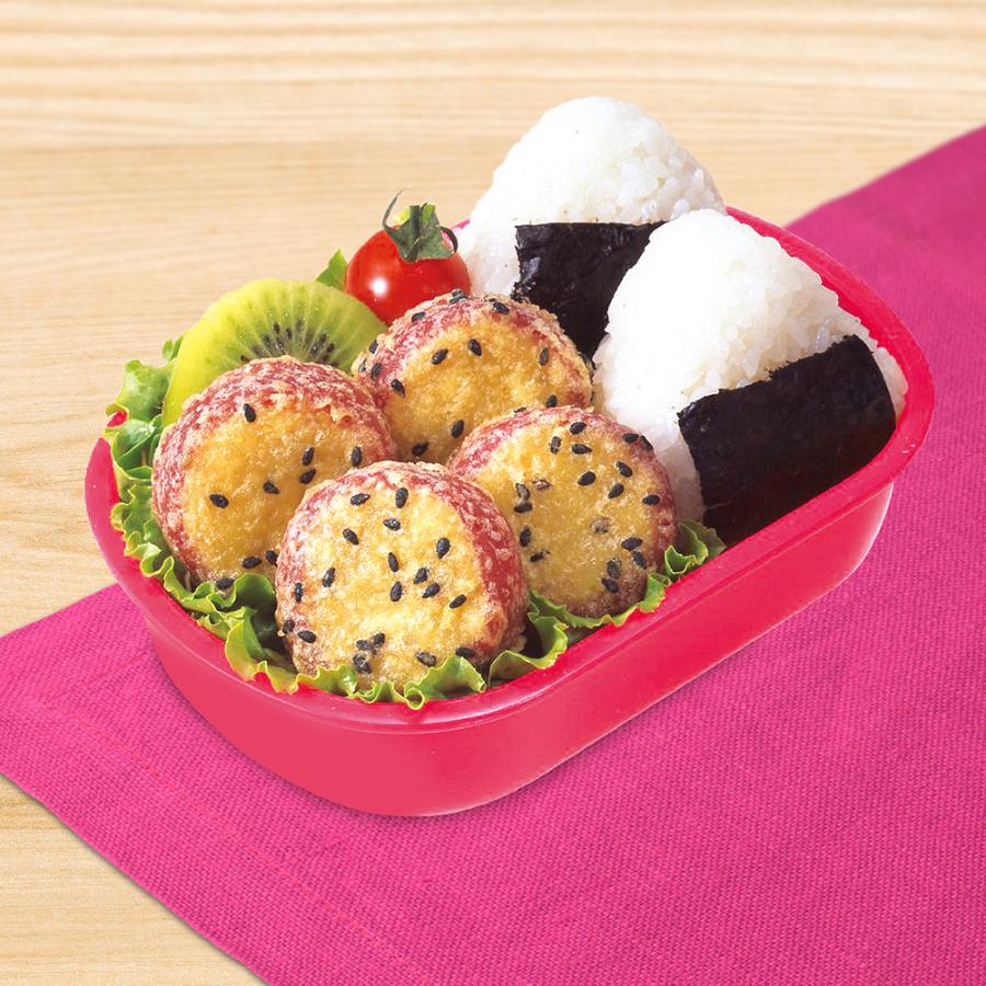 [冷凍] テーブルマーク おさつちゃん 108g : 7041692 : Smile Spoon - 通販 - Yahoo!ショッピング