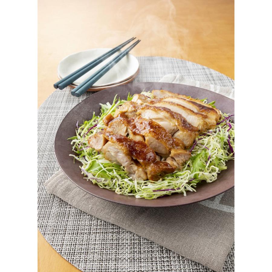 黄金の味 濃熟 360g×12個 :7074069-0012:Smile Spoon - 通販 - Yahoo!ショッピング