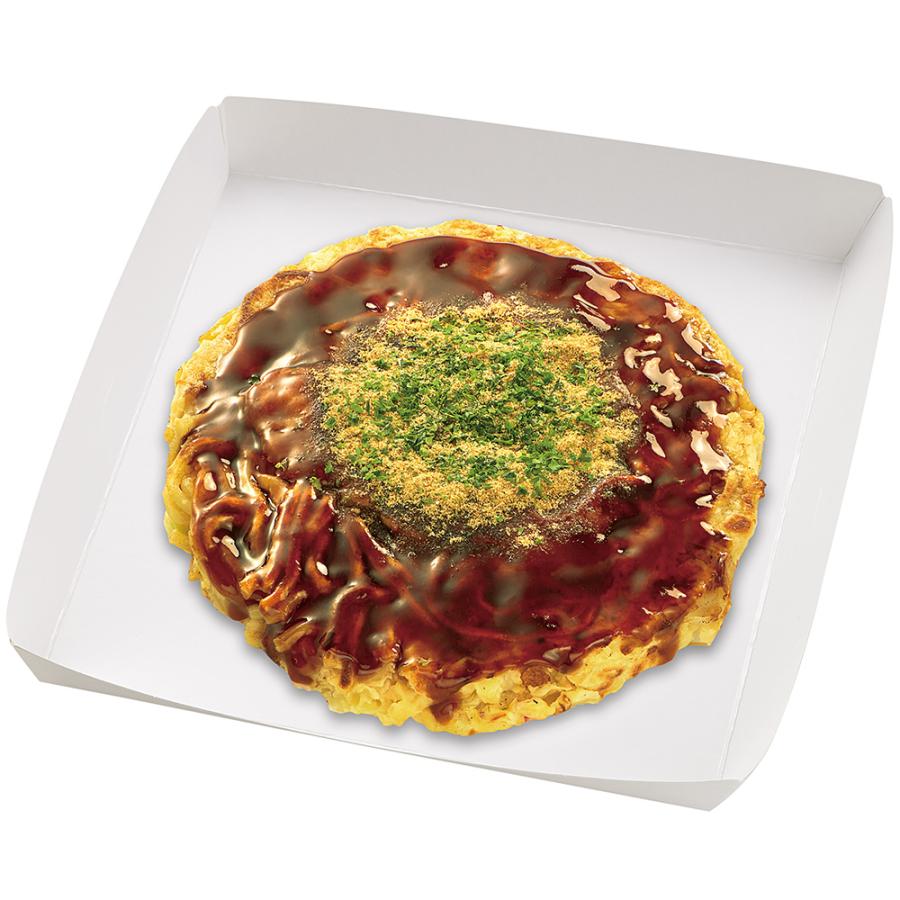 テーブルマーク [冷凍] ごっつ旨い 豚モダン 251g×4個 : Smile Spoon - 通販 - Yahoo!ショッピング