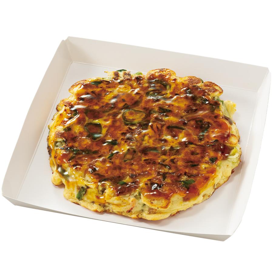 冷凍食品 テーブルマーク ごっつ旨い ねぎ焼 225g×12個 冷凍 : 7075690-0012 : Smile Spoon - 通販 - Yahoo!ショッピング