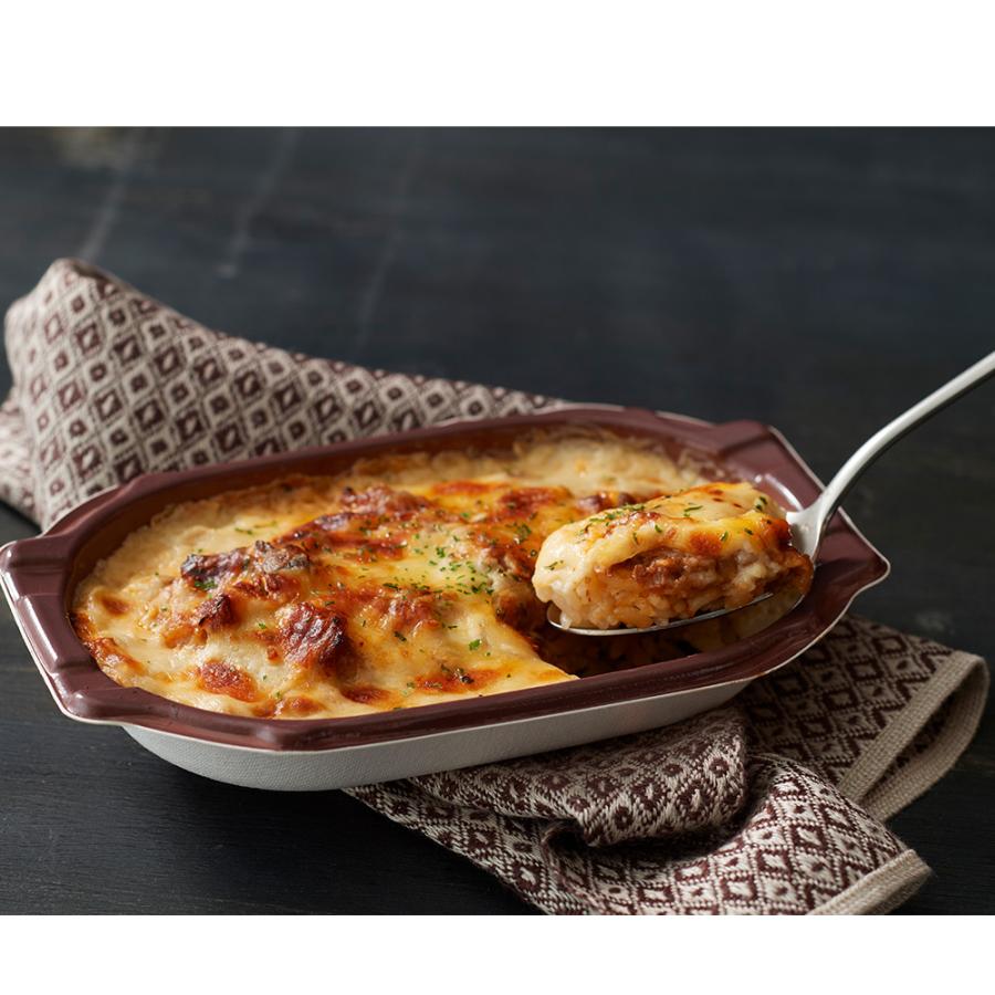 [冷凍] ロック・フィールド RFFF 黒毛和牛のビーフドリア 260g×4個 : Smile Spoon - 通販 - Yahoo!ショッピング