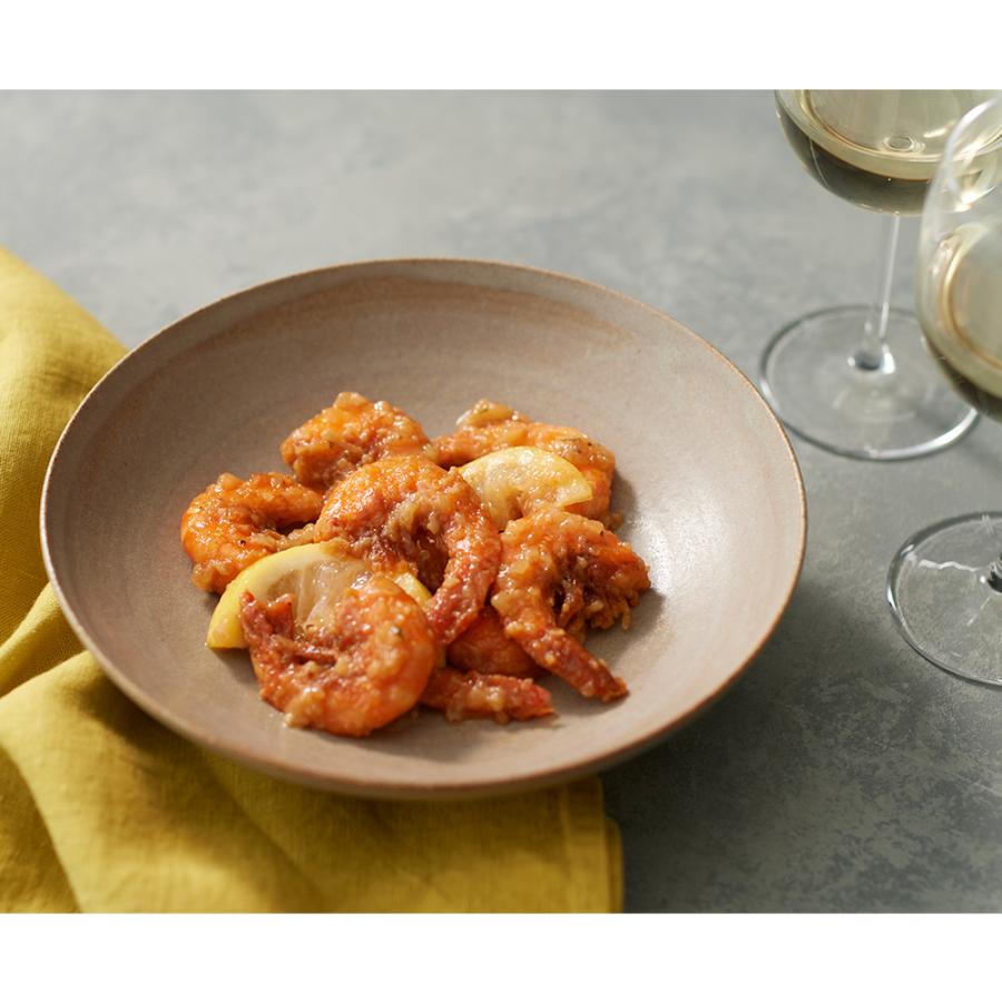 冷凍食品 ロック・フィールド RFFF 殻ごとおいしいガーリックシュリンプ 120g×12個 冷凍 : 7076340-0012 : Smile Spoon - 通販 - Yahoo!ショッピング