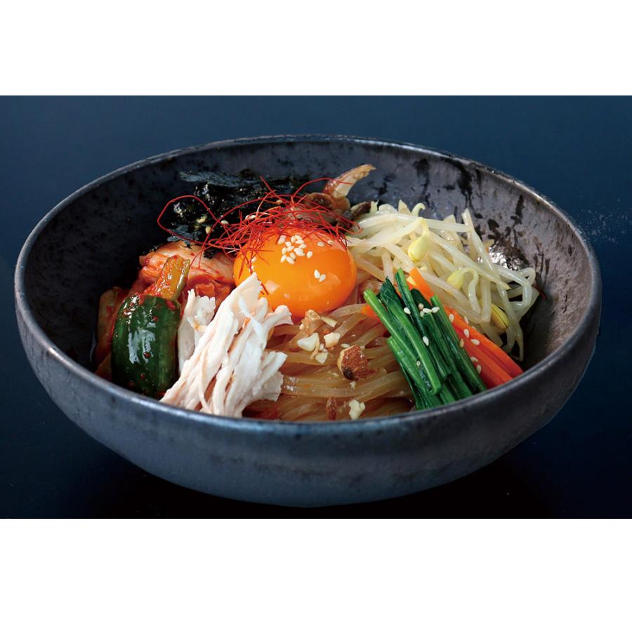 戸田久 もりかビビン麺 2食 330g×5個 : Smile Spoon - 通販 - Yahoo!ショッピング