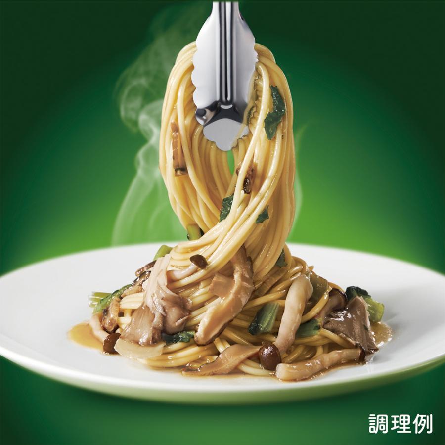冷凍食品 マ・マー THE PASTA 和風醤油 260g×7個 :7081237-0007:Smile Spoon - 通販 - Yahoo!ショッピング