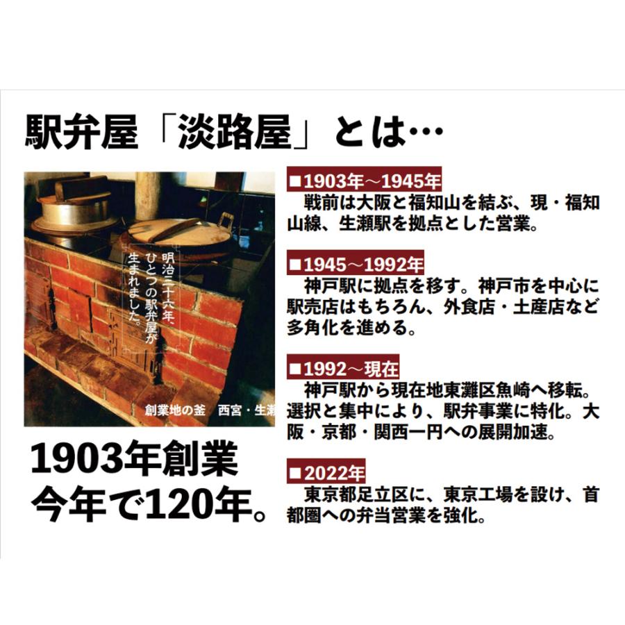 淡路屋 冷凍きつねの鶏めし 275g : Smile Spoon - 通販 - Yahoo!ショッピング