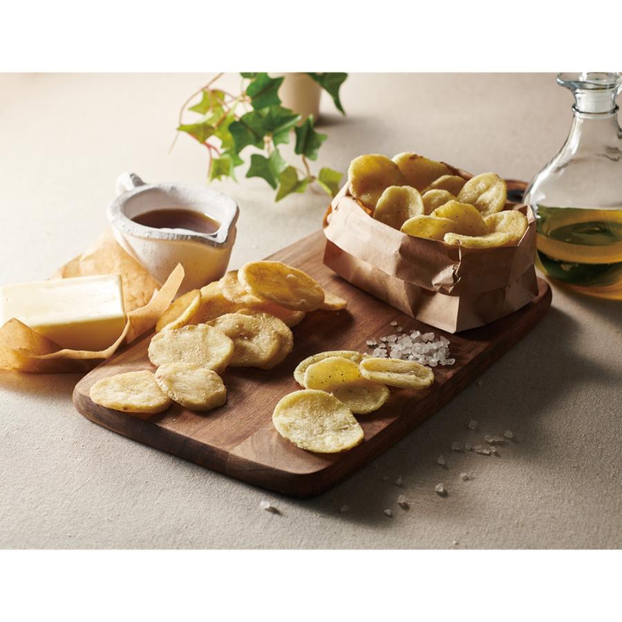 カルビー くつろぎポテト10袋 : Smile Spoon - 通販 - Yahoo!ショッピング