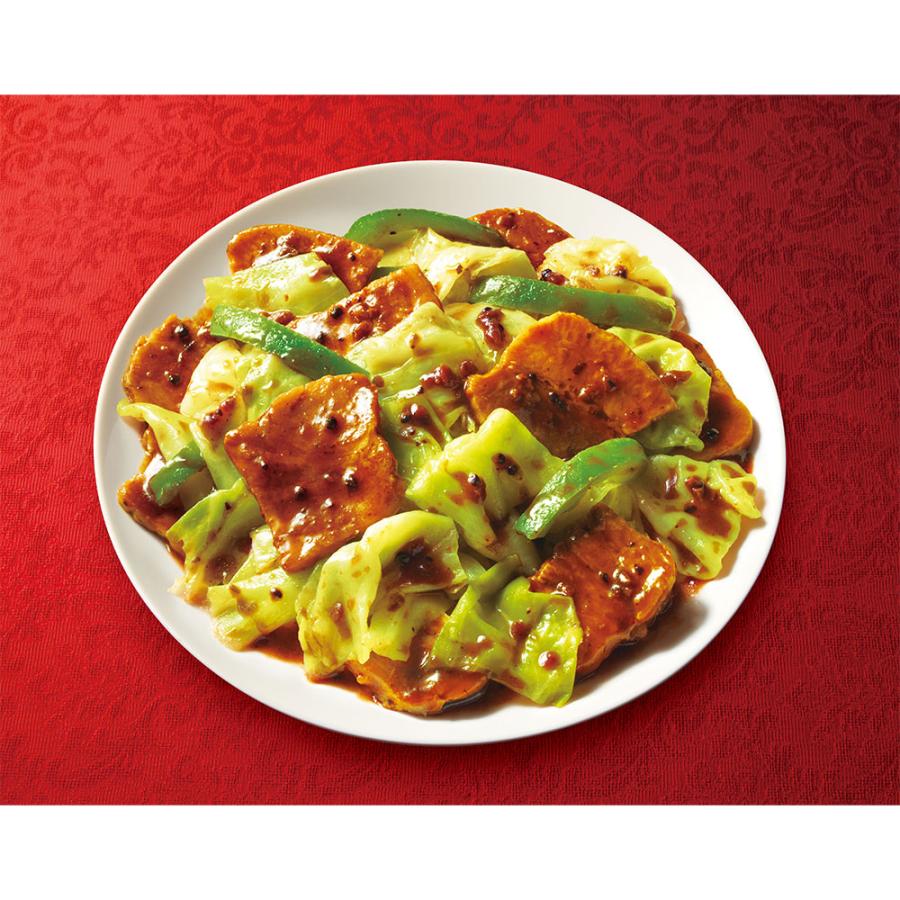 冷凍食品 味の素 CookDo 回鍋肉 387g 冷凍 : 7111945 : Smile Spoon - 通販 - Yahoo!ショッピング