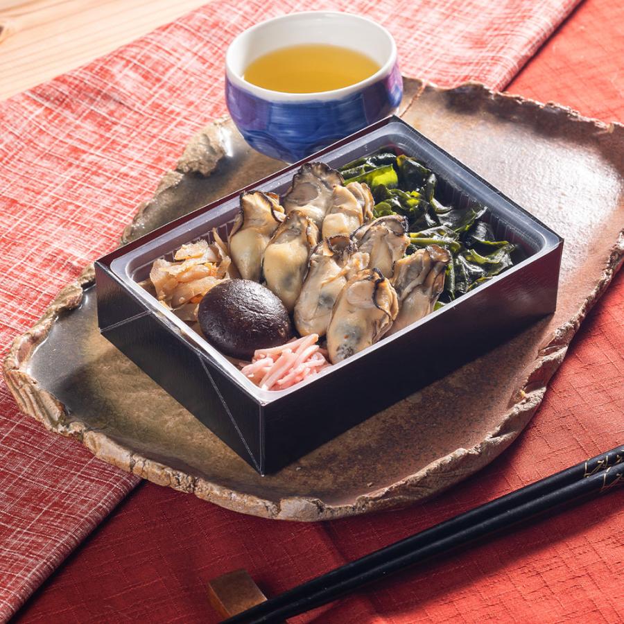 冷凍 せとのかきめし 385g : Smile Spoon - 通販 - Yahoo!ショッピング