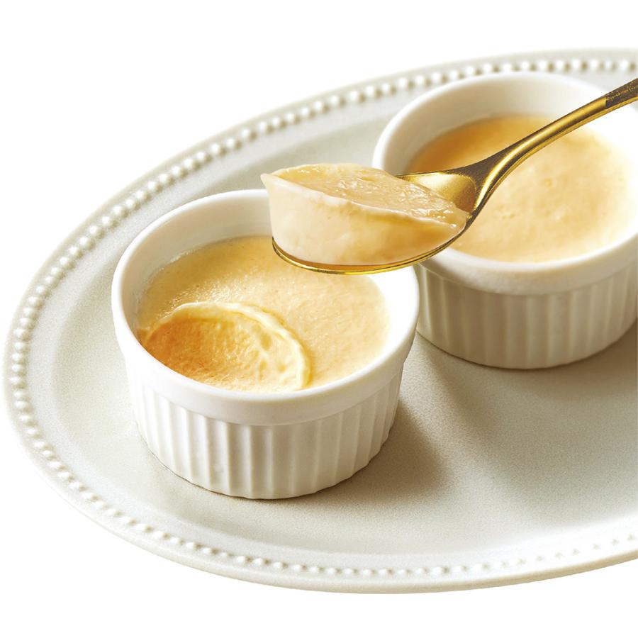 プラントベース（KAGOME） [冷凍] ニップン 窯焼きカタラーナ 126g×15個 : Smile Spoon - 通販 - Yahoo!ショッピング