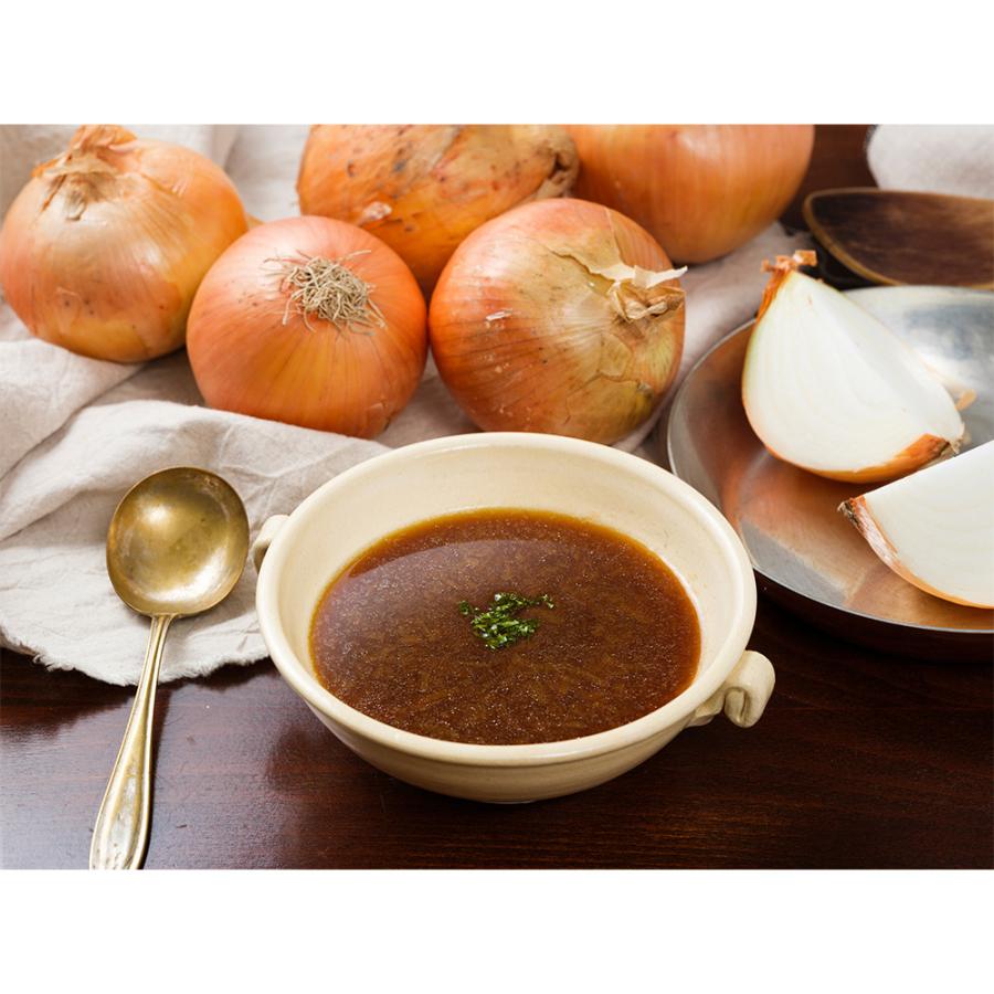 MCC 淡路島産たまねぎのオニオンスープ 160g : 7116011 : Smile Spoon - 通販 - Yahoo!ショッピング