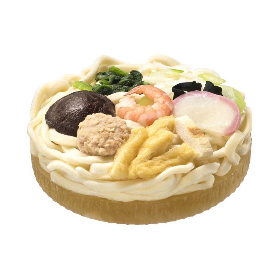 お水がいらない [冷凍] キンレイ お水がいらない鍋焼うどん 525g : Smile Spoon - 通販 - Yahoo!ショッピング