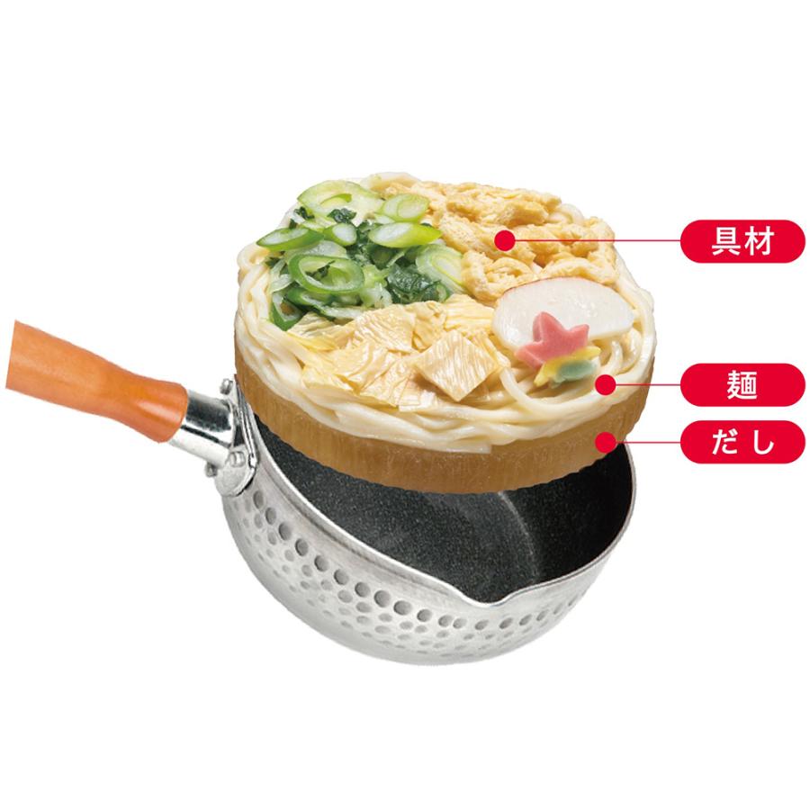 冷凍 キンレイ お水がいらない京風だしのおうどん 476g×12個 :7117496-0012:Smile Spoon - 通販 - Yahoo!ショッピング
