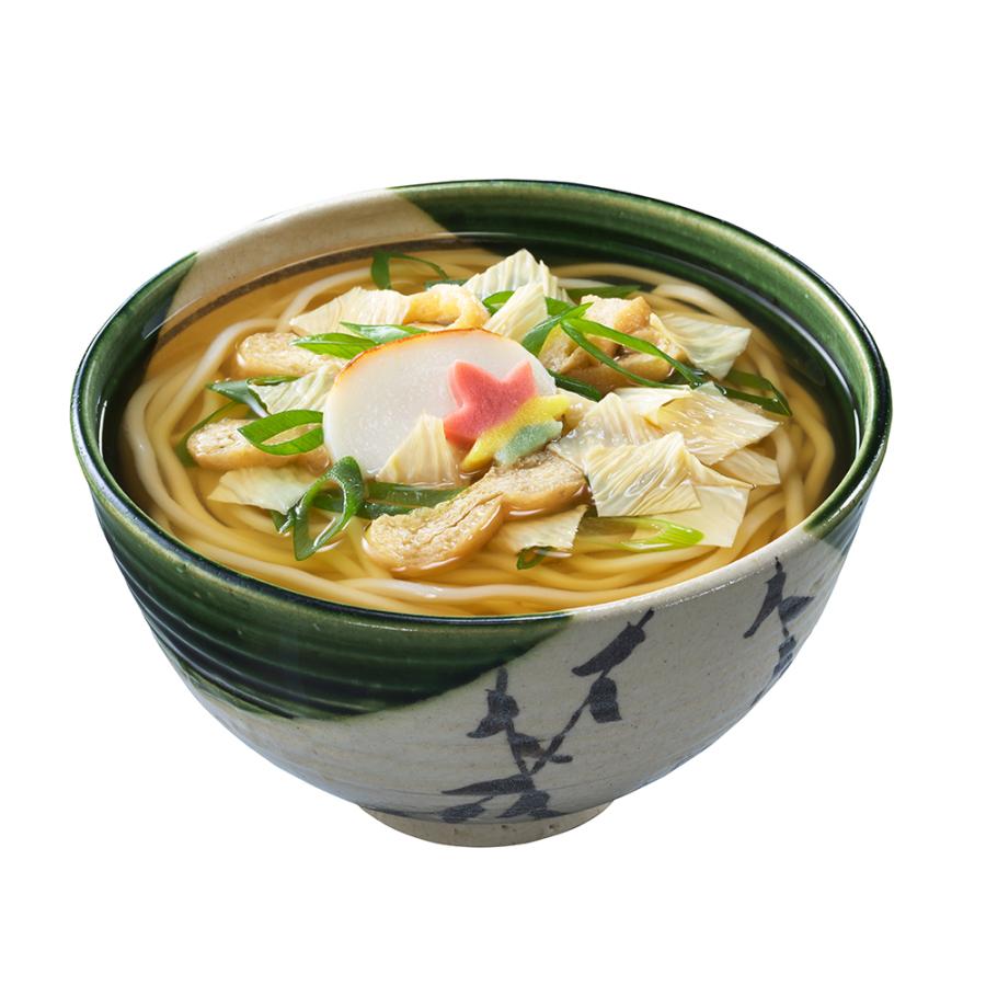 冷凍 キンレイ お水がいらない京風だしのおうどん 476g×12個 :7117496-0012:Smile Spoon - 通販 - Yahoo!ショッピング