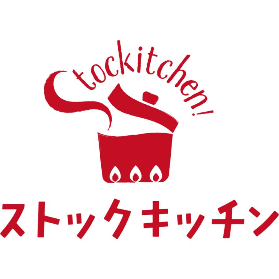 ストックキッチン [冷凍]ストックキッチン 酢豚キット 225g : Smile Spoon - 通販 - Yahoo!ショッピング