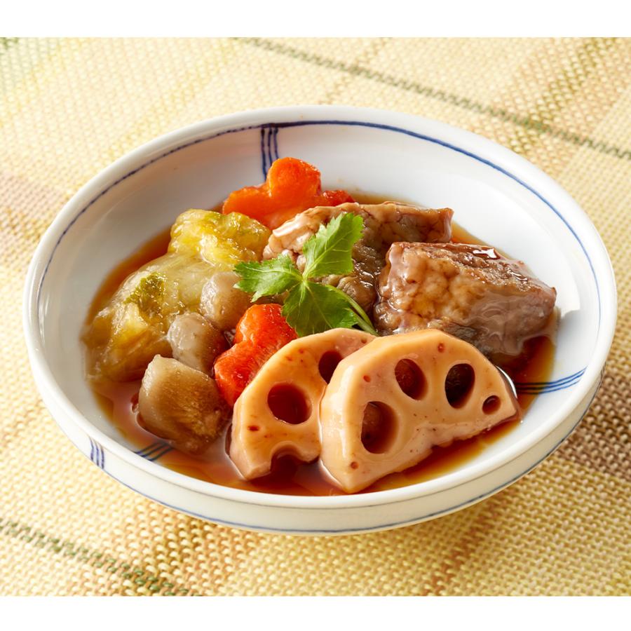 冷凍食品 イーエヌ大塚製薬 すき焼き風寄せ煮 93g 冷凍 : 7140869 : Smile Spoon - 通販 - Yahoo!ショッピング