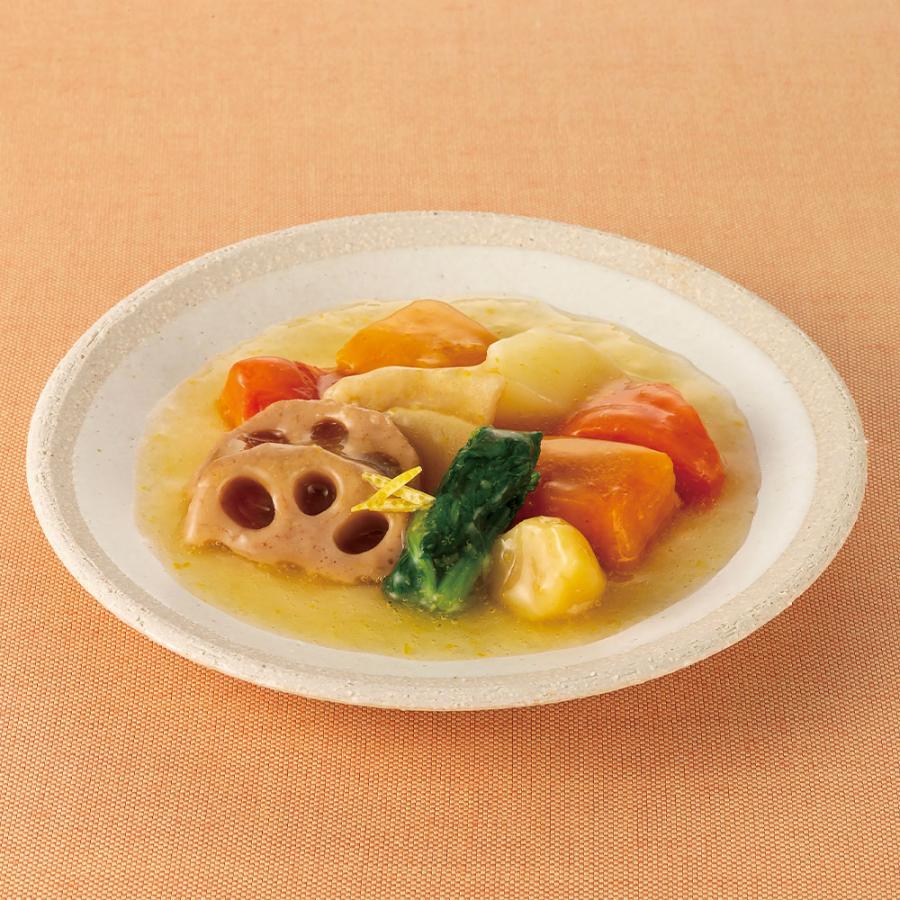 冷凍食品 イーエヌ大塚製薬 吹寄せ野菜 99g×24個 冷凍 : 7140875-0024 : Smile Spoon - 通販 - Yahoo!ショッピング