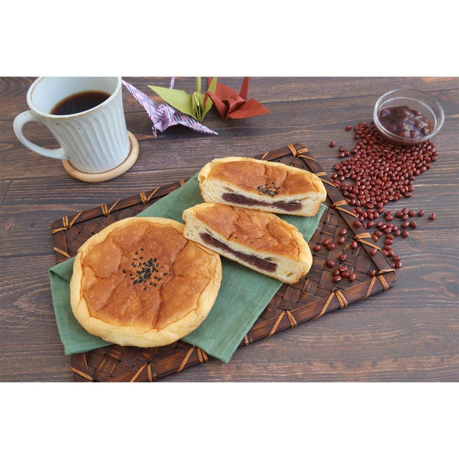 コモ おぐら小町 103g×3個 : Smile Spoon - 通販 - Yahoo!ショッピング