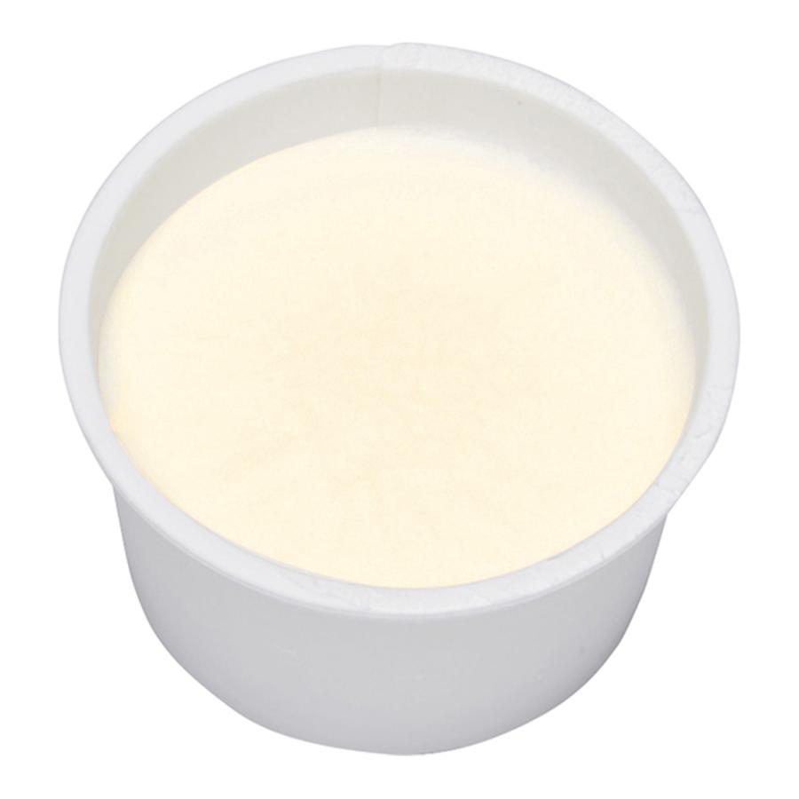 Q・B・B [冷凍] 六甲バター QBB チーズ屋さんのレアチーズケーキ バナナ 40g : Smile Spoon - 通販 - Yahoo!ショッピング