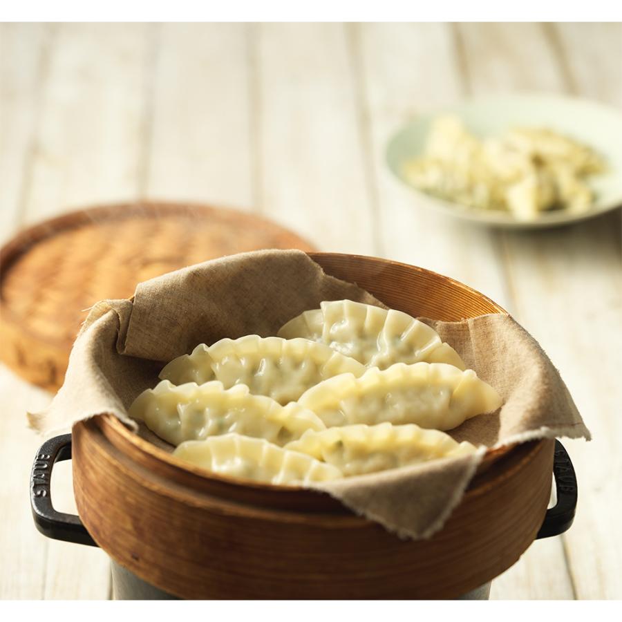 CJ FOODS [冷凍] JAPAN bibigo 王マンドゥ肉＆野菜 630g×4袋 : Smile Spoon - 通販 - Yahoo!ショッピング