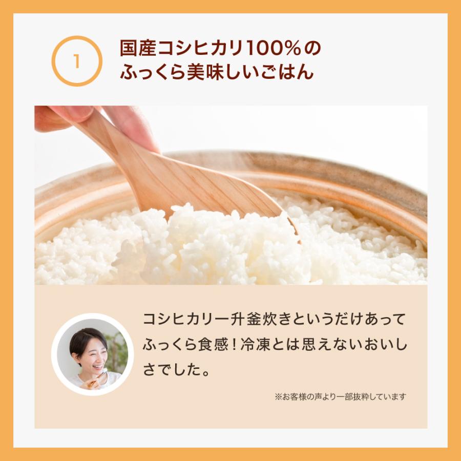 Delcy [冷凍] 豚生姜焼弁当 260g : Smile Spoon - 通販 - Yahoo!ショッピング