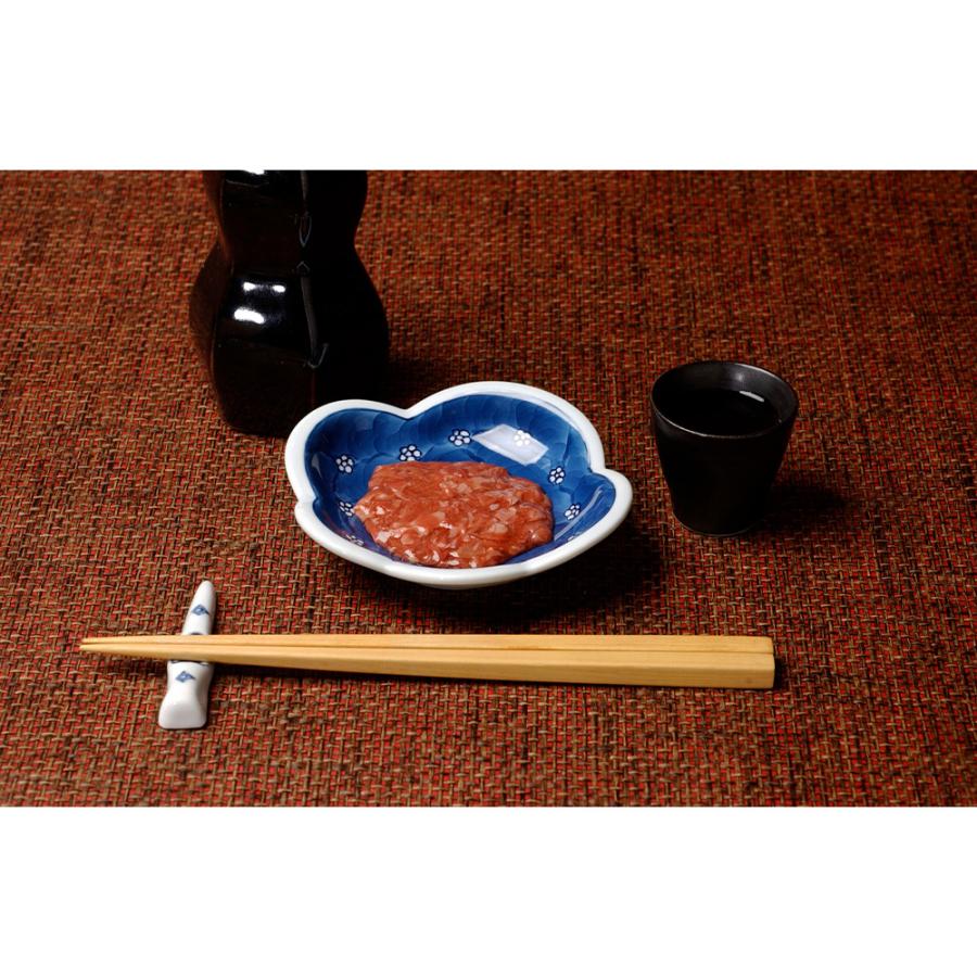 しいの食品 かつを酒盗 280g×10個 : 7190914-0010 : Smile Spoon - 通販 - Yahoo!ショッピング