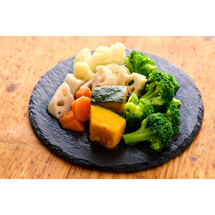 Delcy [冷凍] チン！する旬野菜 215g×12個 : Smile Spoon - 通販 - Yahoo!ショッピング