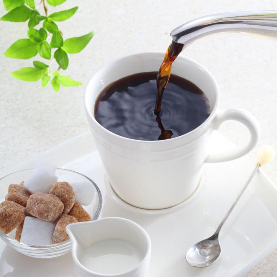 共栄製茶 MJB アーミーグリーン 500g : Smile Spoon - 通販 - Yahoo!ショッピング