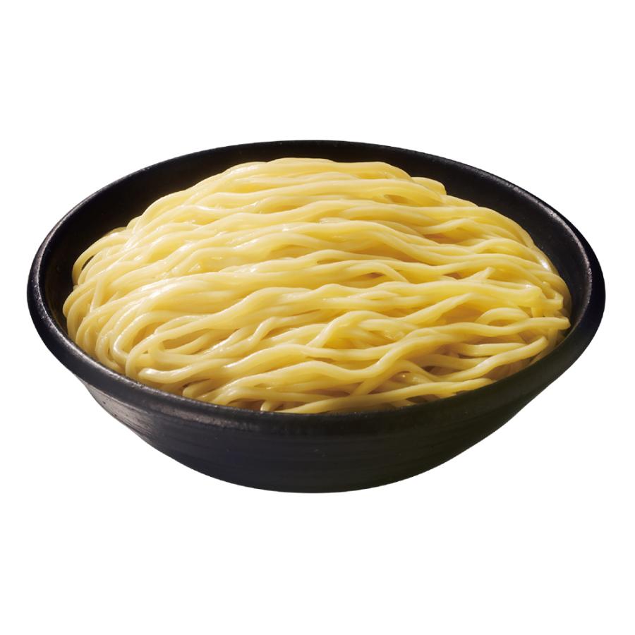 [冷蔵] 日清食品チルド つけ麺の達人 鴨だし醤油 2人前×16袋 : Smile Spoon - 通販 - Yahoo!ショッピング