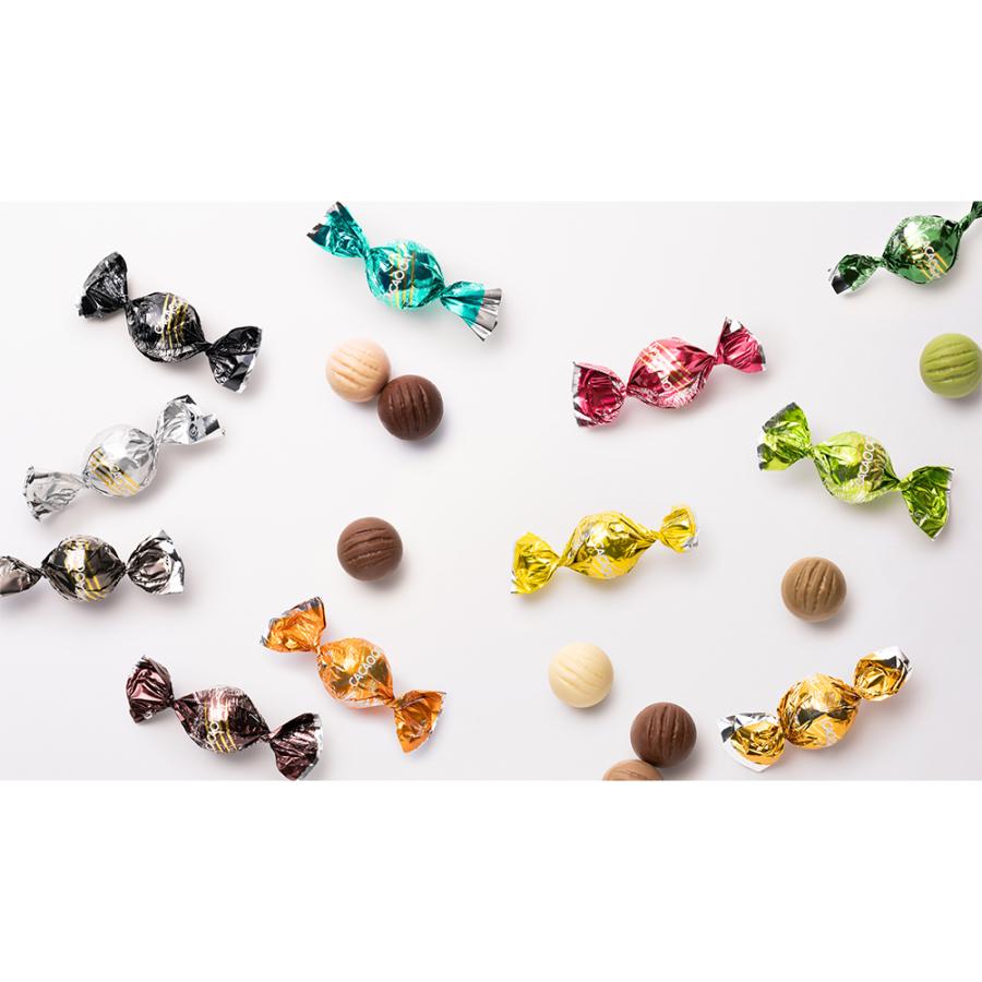 DADACA CACAOCAT 3缶セット（シルバー・ホワイト・フラワー） ダダカ カカオキャット : Smile Spoon - 通販 - Yahoo!ショッピング