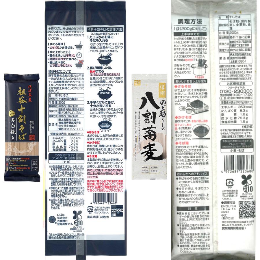 爆買 乾麺グランプリ2026 受賞商品セット : Smile Spoon - 通販 - Yahoo!ショッピング
