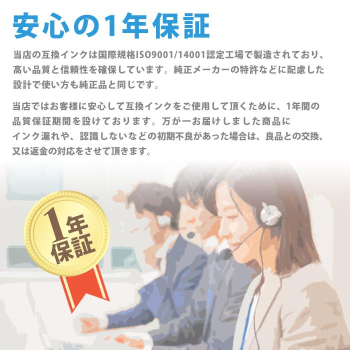 BC-311/346 共用 単品 カラー【大容量】CANON互換詰め替えインク : Ink Mart - 通販 - Yahoo!ショッピング