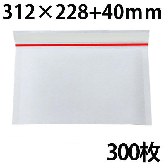 クッション封筒 300枚入り #2 B5対応サイズ 横タイプ クリックポスト ゆうパケット対応 : Ink Mart - 通販 - Yahoo!ショッピング