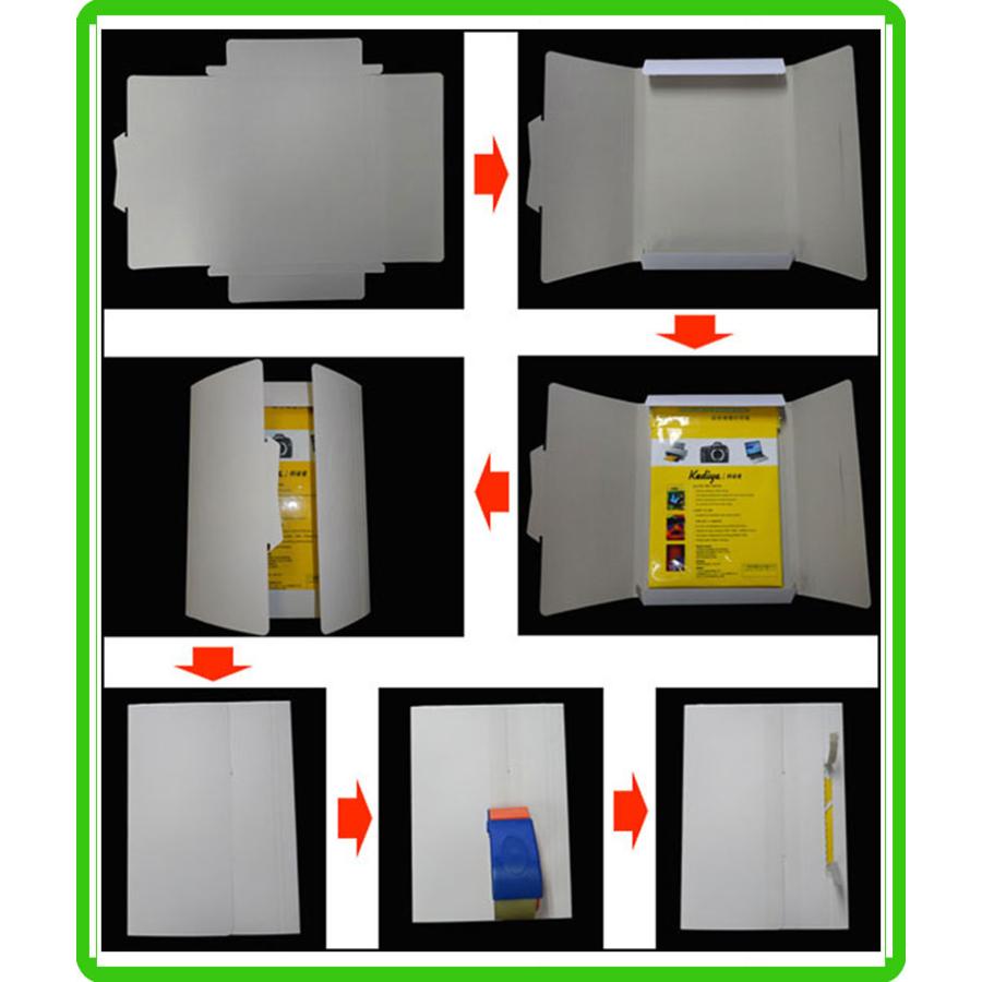 メール便専用ケース A5サイズ 200枚【BOX-A5】 (高18CM 幅25CM 厚1.9CM) コートボール約450g/ 宅配袋 宅配袋用 厚紙封筒 発送 梱包 荷造り 宅配便 ...