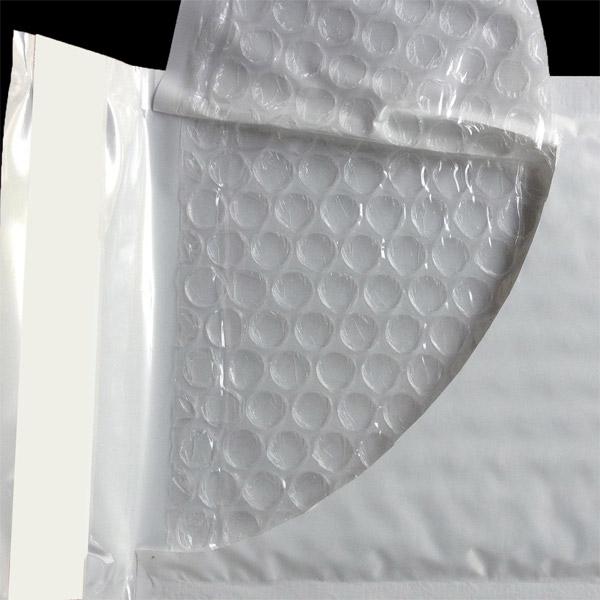 クッション封筒【CD】 防水タイプ 300枚入り CDサイズ防水材質 : Ink Mart - 通販 - Yahoo!ショッピング