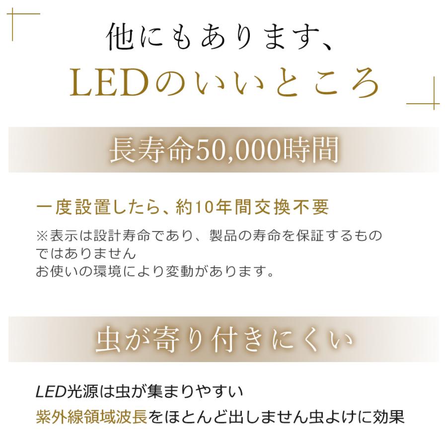 コンパクトLED蛍光灯 FPL形 FHP形 LED蛍光灯 25W 5000LM 560mm FPL55EX-L FPL55EX-W FPL55EX-N FPL55EX-D GY10q口金通用 ...