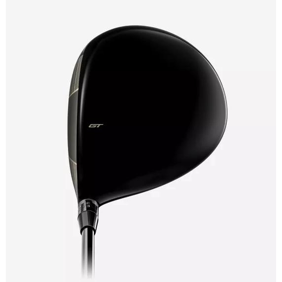 Titleist 最新2024タイトリスト GT2 ドライバー オリジナル Titleist 最新2024タイトリスト GT2 ドライバー オリジナル