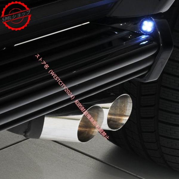 メルセデス ベンツ Benz Gクラス W463 BRABUS サイドステップ LEDイルミネーション G320/G500/G550/G55（1994?2012) : SMLショップ - 通販 ...
