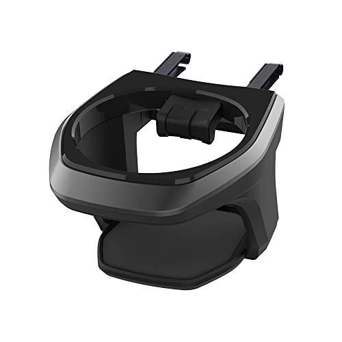 星光産業 車内用品 ドリンクホルダー EXEA(エクセア) A/Cホルダー GM EB-216 ガンメタリック : SMLショップ - 通販 - Yahoo!ショッピング