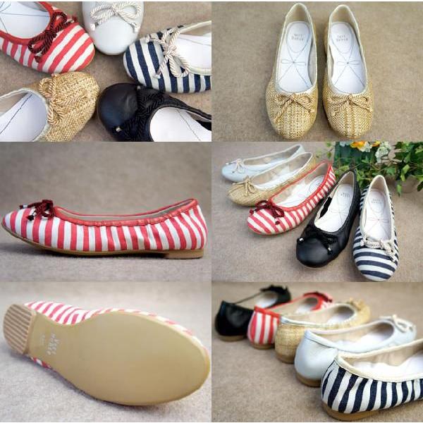 REGAL ヴェールダンス V07M フラットソールパンプス / VertDense リーガルコーポレーション パンプス カジュアル デザイン : シューマートワールド - 通販 ...